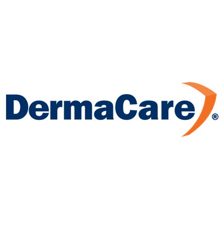 Acerca de Nosotros | Dermacare